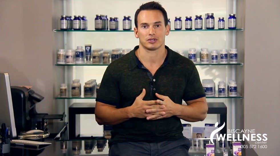 Video: Botox for Wrinkles